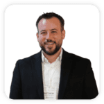 Circular Economy Alliance | Driving Sustainability Through Circular ...